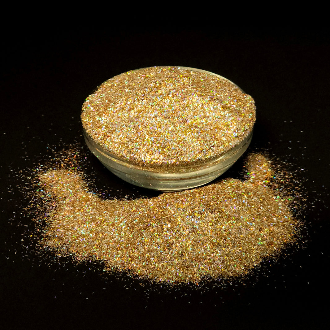 Diamond Shards – The Craft Clinic