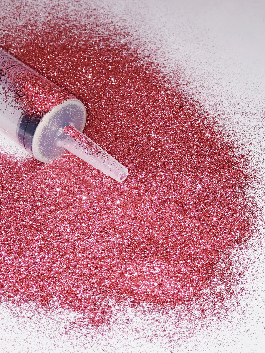 Star Dust – The Craft Clinic