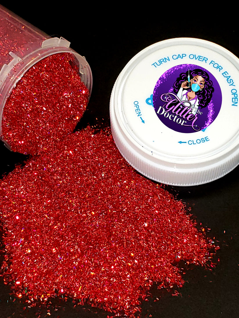 Belthazor Diamond Shards – The Craft Clinic