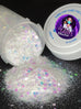 Diamond Blaze – The Craft Clinic