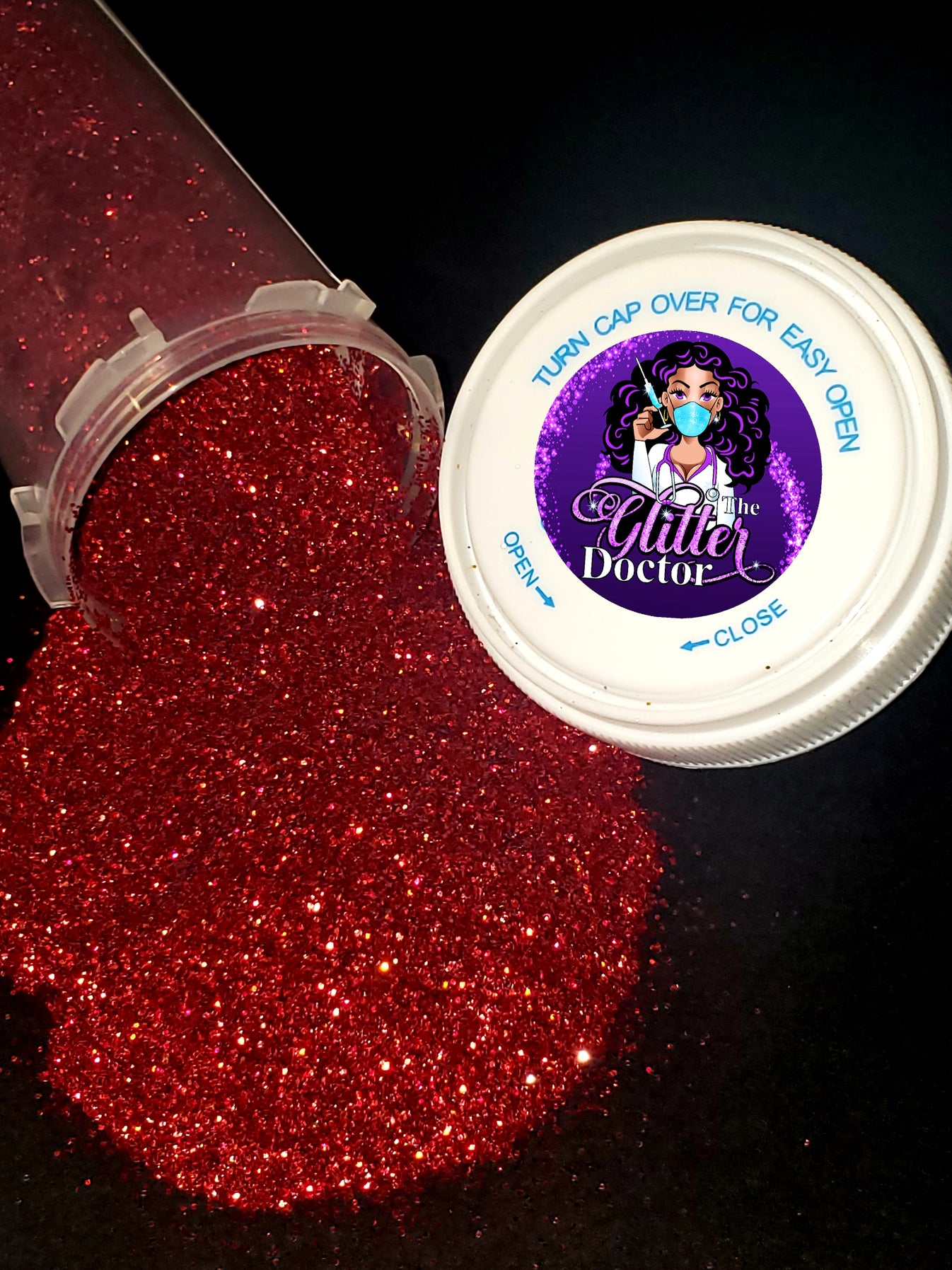 Belthazor Fine Cut – The Craft Clinic