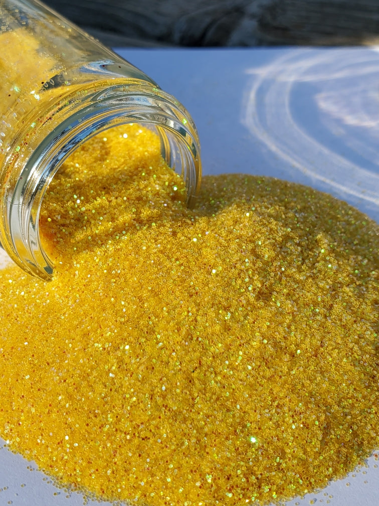 Holographic Pencil Glitter Grab Bag – The Craft Clinic