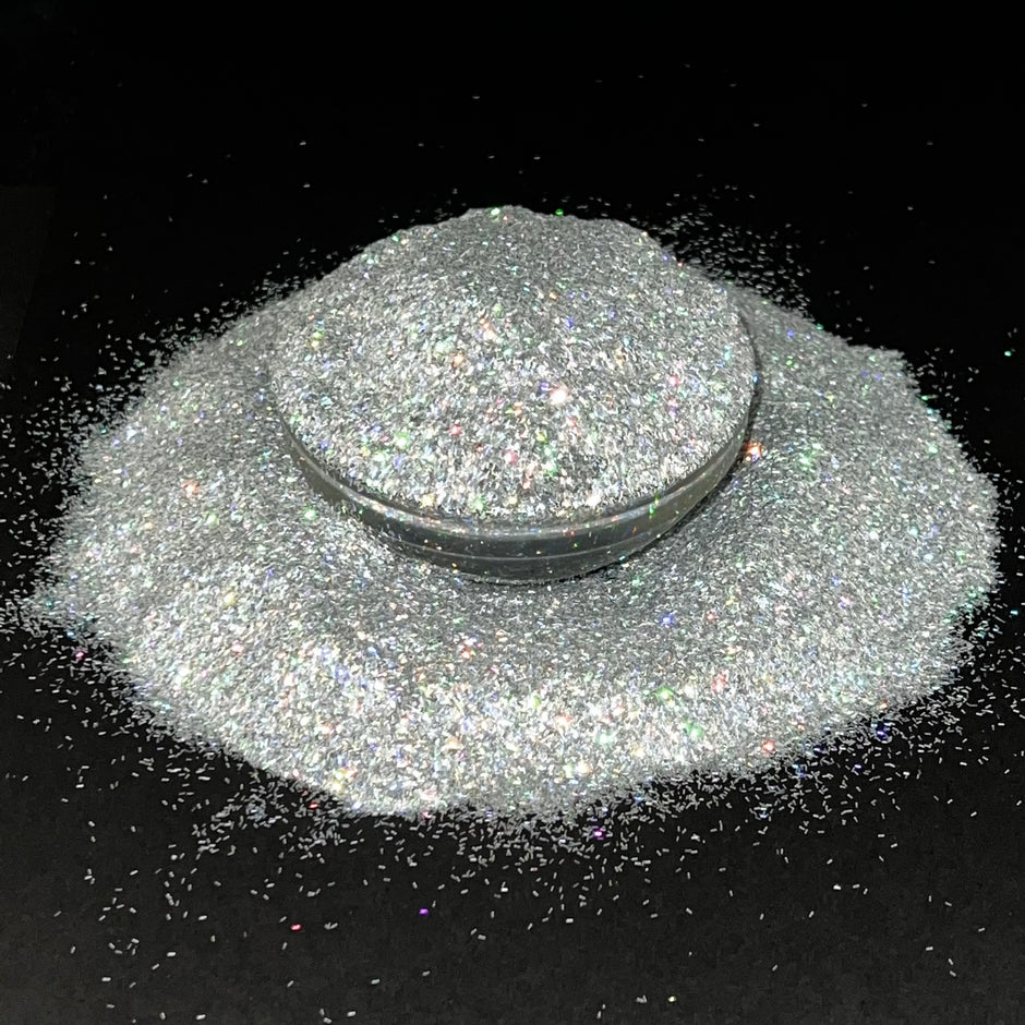 Diamond Shards – The Craft Clinic